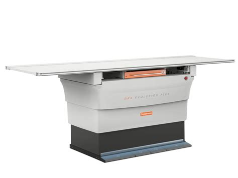 Patient Care Corporation