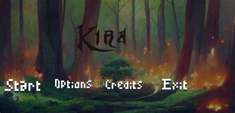 Github Ryhma 3unity Game Project