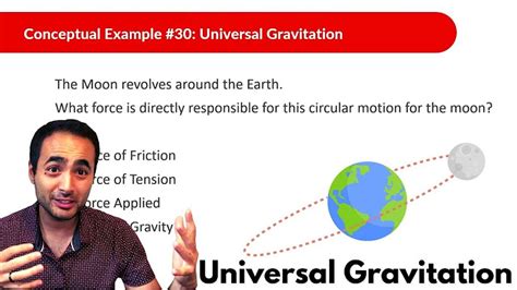 Uniform Circular Motion Introductory Lecture Youtube