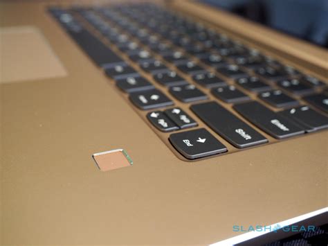 How To Turn On Keyboard Backlight Lenovo Easeroom