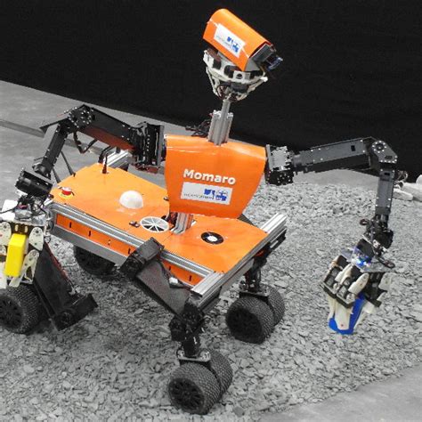 Point Cloud Of The Egocentric Multiresolutional Surfel Map As Viewed By Download Scientific
