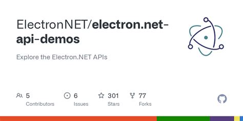 Api Demoselectronnet Api Demoscontrollers