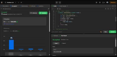 Harbansh On Linkedin 100daysofcode Codechallenge Linkedlists
