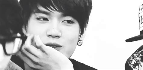 Peniel Asianfanfics