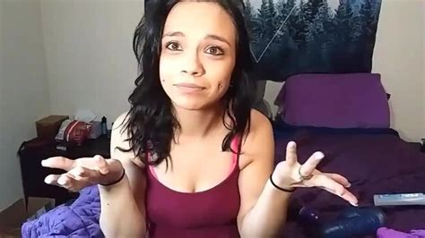 Embarrassing Moments 5 Leash And Collar Xxx Mobile Porno Videos And Movies Iporntv Net