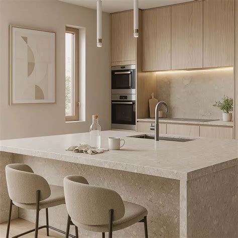 Ceppo Porcelain Slab Kitchen Benchtops Bathrooms Flooring Tables And Walls Anterior Xl