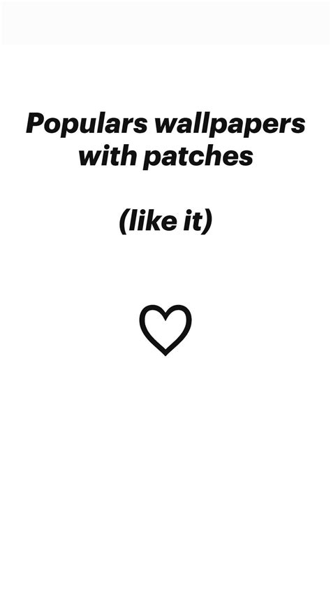 How To Change Your Cursor Artofit How To Change Your Cursor Artofit