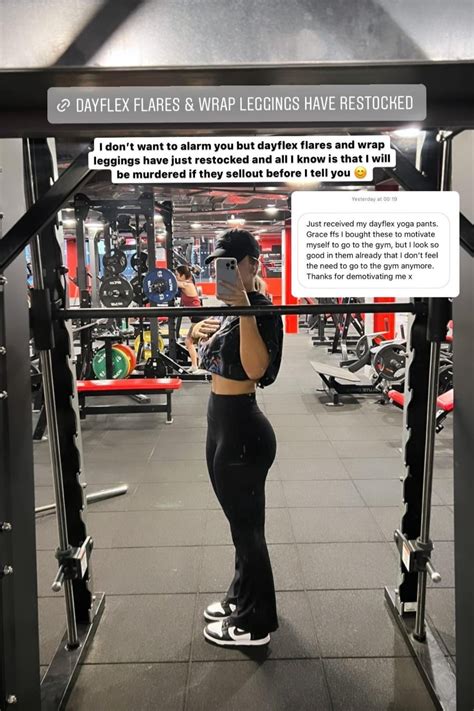 Booty R Gracefituk