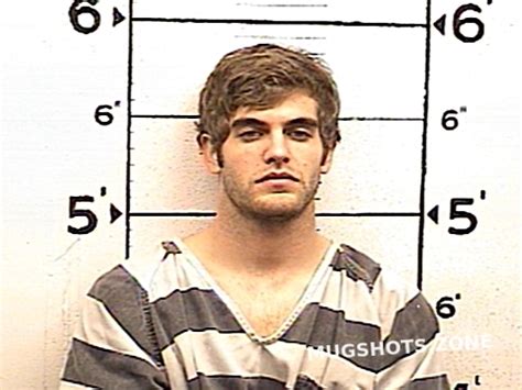 Phillips Christopher Ray 04 12 2025 Johnson County Mugshots Zone