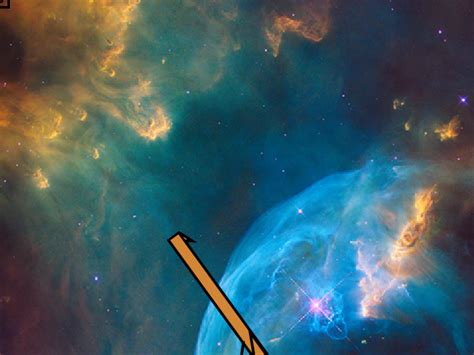 C D 侯老师编程网站codinghoucn Scratch编程教程与创作社区