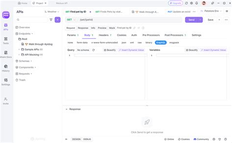 The Complete Guide To Understanding Put Requests In Api By Walse Isarel Medium