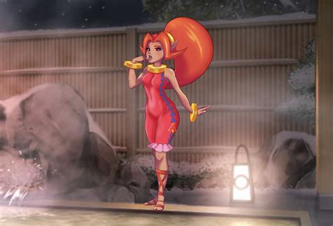 Rule 34 Din Nintendo Oracle Of Seasons Soratokairi Tagme The Legend Of Zelda 3354079