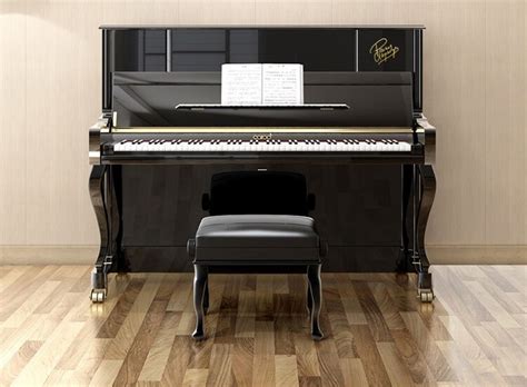 家用钢琴什么牌子好，钢琴品牌推荐选购攻略，哪个品牌的钢琴专业 知乎