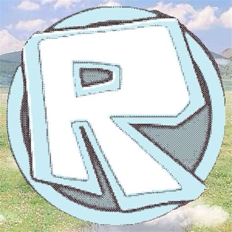 Old Roblox Icon Roblox Icons Png Classic Roblox Icon Roblox Studio Logo