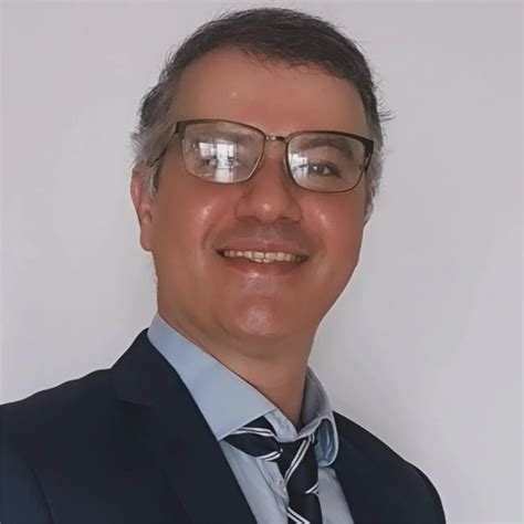 Doctor Majid Zamani University Of Southampton