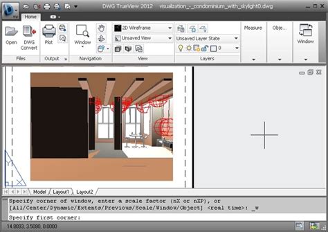 Autodesk Dwg Trueview Download