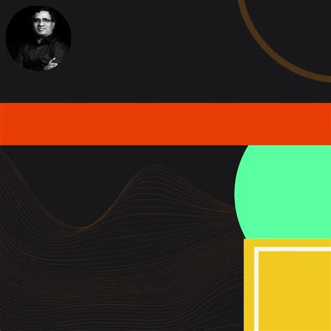 Sathish Yellanki On Linkedin Starting A New Batch Of Python From