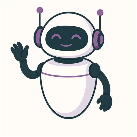 🔐 Best Practices For Secure Ai Chatbot Development In 2025 Shareecard