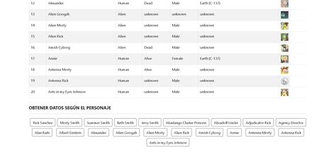 Github Entwoy Prueba Tecnica React Aplicaci N Web Desarrollada En React Que Se Conecta Y