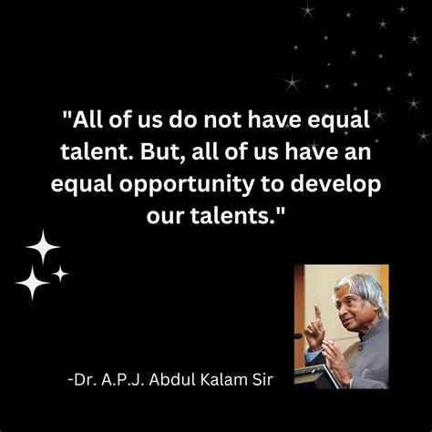Sar Custom Solutions On Linkedin Motivation Motivationalquotes Aim