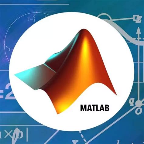 Master MATLAB In No Time Unlock The Power Of Numerical Computing Aivocado Tech