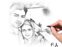 Solved Error Code H2 02 On Sharp MX 3100 Mx2600 MX41OON MX5000N CORONA TECHNICAL