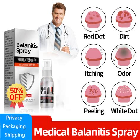 Albums 94 Pictures Pictures Of Balanitis In Men Superb