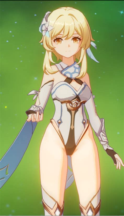 Cest Possible Genshin Impact Hoyolab