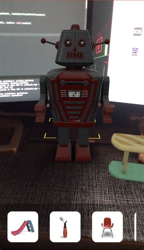 GitHub NikoBerd ModelPicker