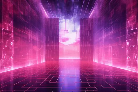 Most Are Not Ready To Scale AI And Their Data Is Holding Them Back