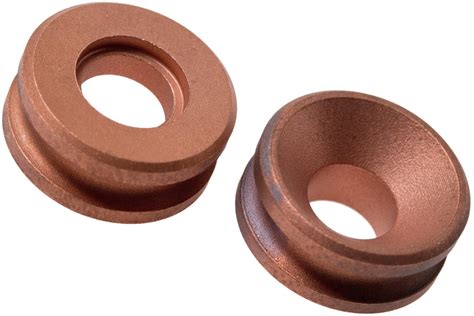 Daily Customs Basic Bead Copper Dsp10007937
