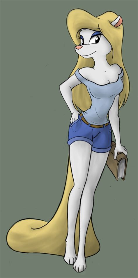 Minerva By Infinitedge U On DeviantArt