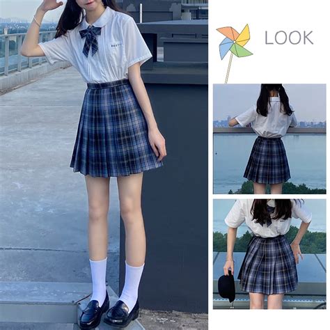 Jk Pleated Pleated