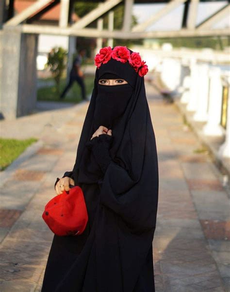 خلفيات واتس اب للبنات كيوت 400 صورة تنزيل فوري مجاني عالم الخلفيات