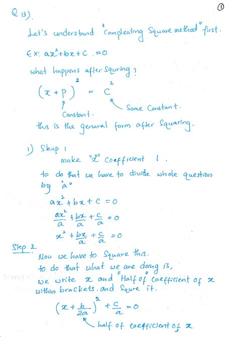 SOLUTION M Functions And Plots Studypool