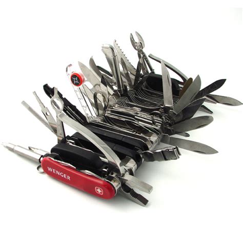 codebalance software architecture antipatterns swiss army knife