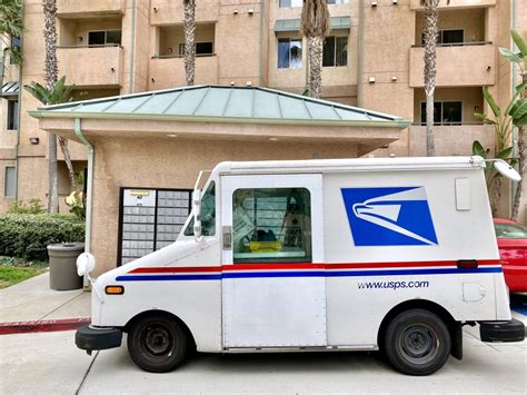 First Class Package Service Retail Us Global Mail
