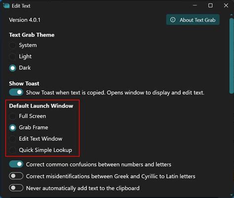 How To Copy Text From Images And Other Non Selectable Sources Online Computer Tips