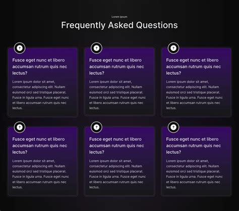 Font Bold Tailwind Css Class