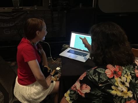 No Coding No Problem Create Your Own NES Game With NESmaker Zelda Universe