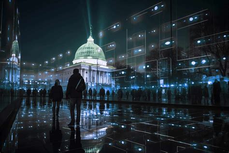 Cyber Fusion Center Mgtai