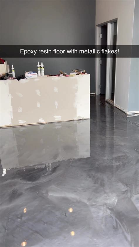 Fossil Stone Granite Added A New Photo Fossil Stone Granite