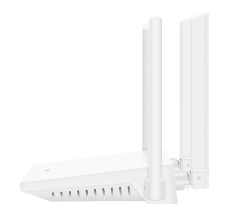 Wi Fi роутер Huawei Ax2 Ws7001 V2 White купить в интернет магазине 33 2