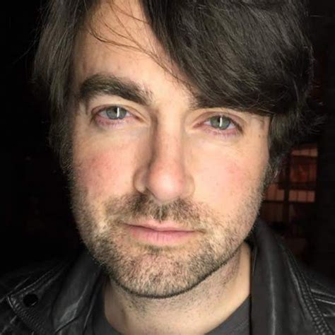 Patrick Hall Youtube