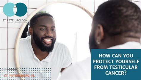 Testicular Cancer Prevalence At Sammy Parra Blog