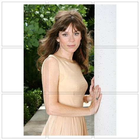 Anna Friel Hot Sexy Photo Print Buy 1 Get 2 FREE Choice Of 76 EBay