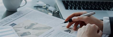 Solar Panel Specification Sokoyo Solar Lighting Co Ltd