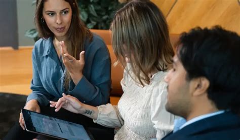 Tender Management Software Bid Higher Quality Bid More