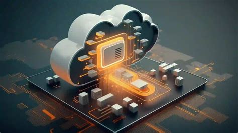 Sap Migration To Azure Why Choose It Key Benefits Explained