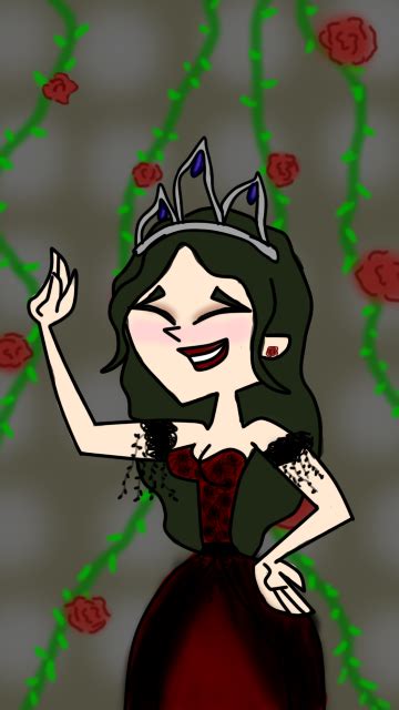 Princess Gwen By Tdifreak55 On Deviantart
